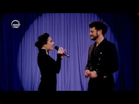 დუეტი ჯორჯია ნოგტიურნი Chords Chordify