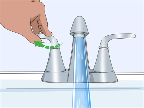 How To Maintain Tankless Water Heater Apartments And Houses For Rent