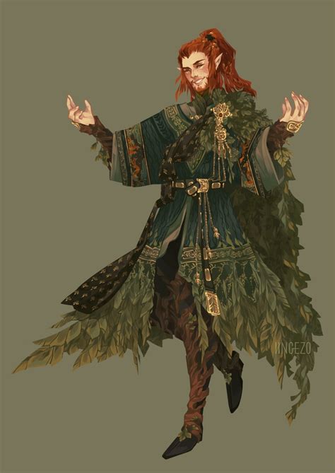 Leaf Accesories Request And Find Skyrim Non Adult Mods Loverslab