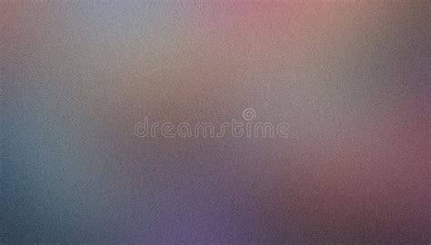 blending a grainy texture with a gradient background for a soft and