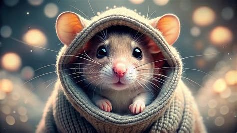 Cozy Mouse Stock Illustrations 1 508 Cozy Mouse Stock Illustrations Vectors And Clipart