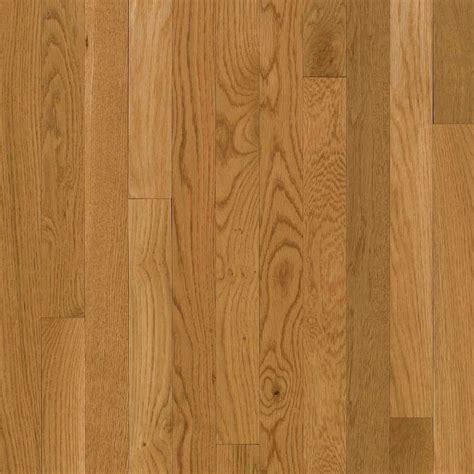 Bleached Oak Wood Flooring Flooring Site
