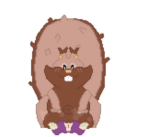 Rattata