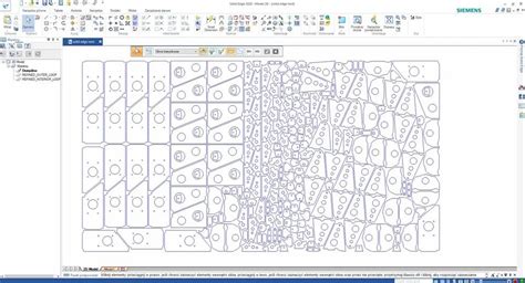 Solid Edge 2d Nesting Software For Manufacturers At ₹ 325000 In Ahmedabad