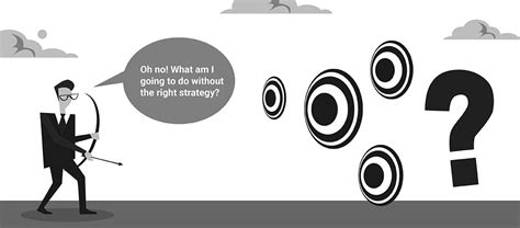 This Is Why Your Saas Startups Marketing Fails 10 Reasons