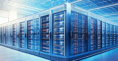 vmware explained vsphere vcenter and esxi it goat