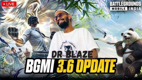 BGMI FULL RUSH GAME PLAY LIVE STREAM MALAYALAM FULL RUSH GAMEPLAY