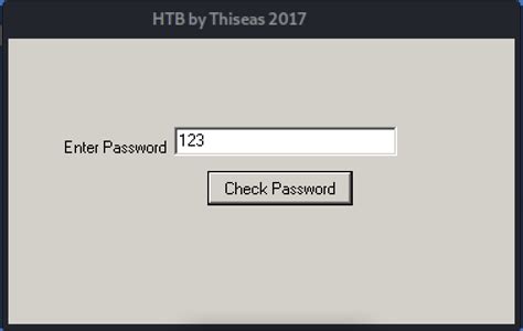 Hackthebox Challenge Writeup Find The Easypass