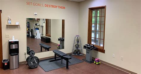 Georgia Sports Physical Therapy Home
