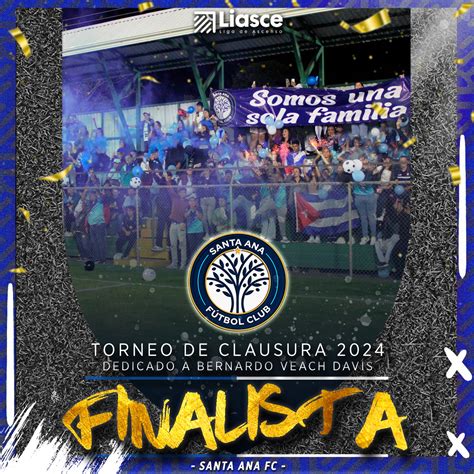 Santa Ana Eliminó A Escorpiones Y Jugará La Final Ante Jicaral