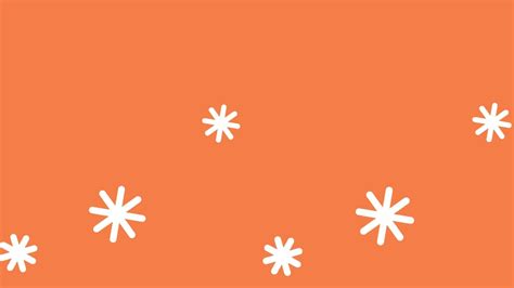 2d Animated Snowflake 36204490 Stock Video At Vecteezy