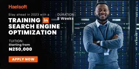 Tips To Implement A Successful Marketing Automation Strategy