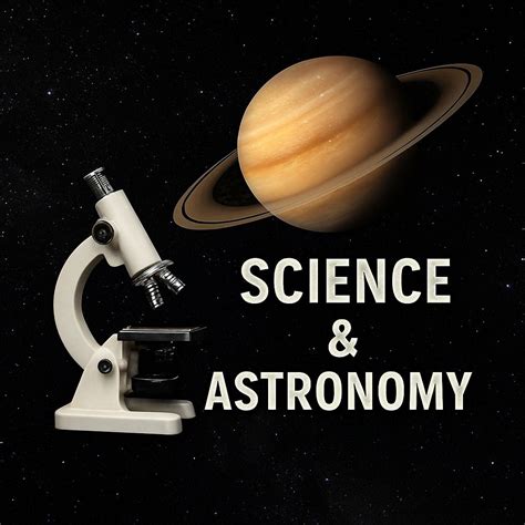 Scientists Have Measured The Speed Physics Astronomy Facebook Scientists Have Measured The Speed Physics Astronomy Facebook