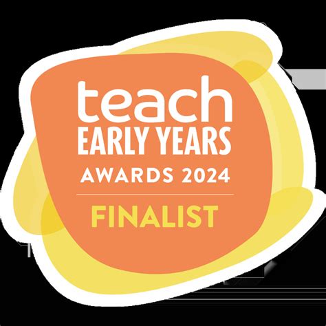 Ready Steady Write Green Homepage — Literacy Counts