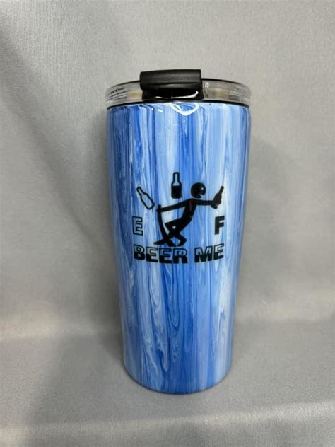 Adventitious Creations Llc Reading Mi