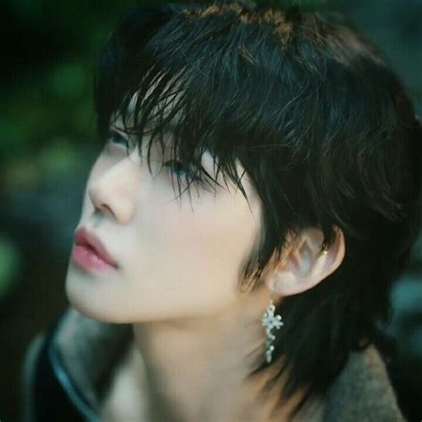 E ꪀ m ყ꣑୧ adlı kullanıcının ˏˋTxtˎˊ panosundaki Pin Kızlar Wattpad