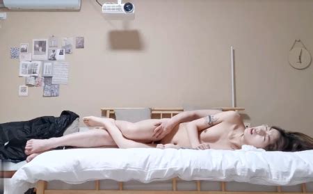 Sex Trung Quốc Xem Phim sex trung quốc hay nhất mới nhất