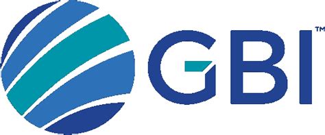 GBI Smart Network GBI Gulf Bridge International Telecom Qatar