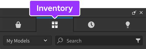 Asset Privacy Documentation Roblox Creator Hub