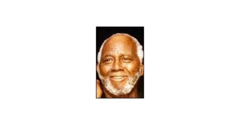 George Alston Obituary 2014 Charleston Sc Charleston Post And Courier