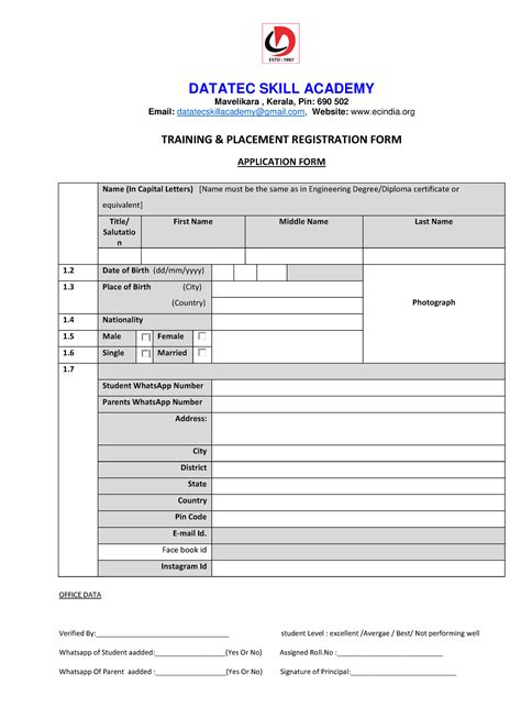 Dsa App Notes Itnroduction To Bachelor Of Education Studocu
