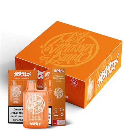 187 Box Vape online kaufen - 187vapes – 187 Vapes