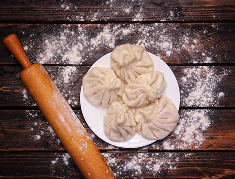 მონადირის სახლი • Monadiris Sakhli Tbilisi