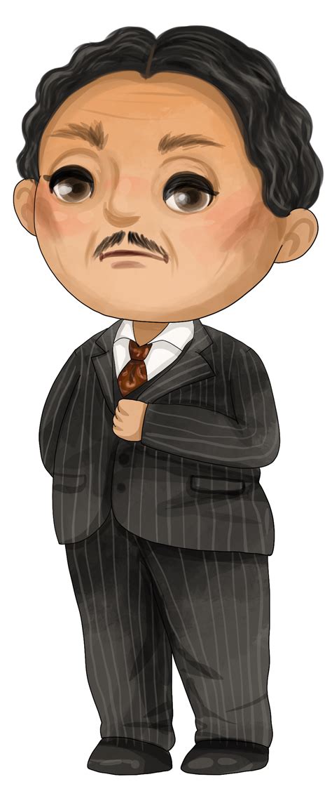 Cliparts from Anna Wednesday Уэнсдей PNG