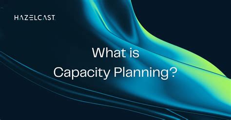 Hazelcast Hazelcastplatform Developer Hazelcast