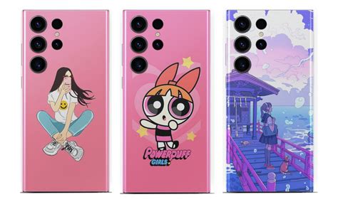 Custom Layers Buy Premium Iphone Skins