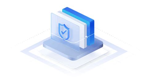 Sdk Android So Ios