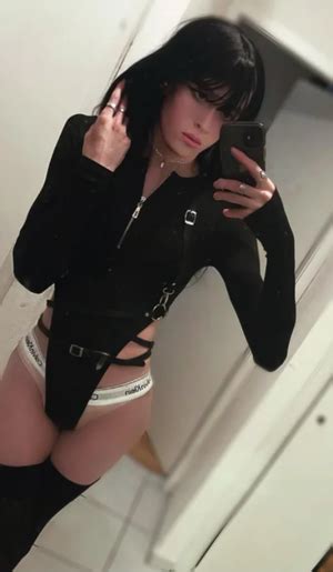 Gaytommy Beautiful People