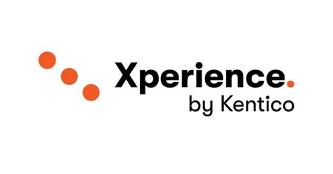 kentico on linkedin upgrading to xperience by kentico