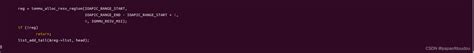 Linux Iommu Group Domain Csdn