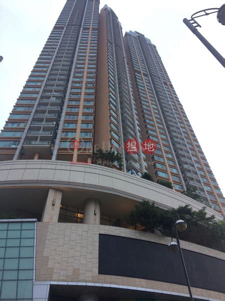 出售樓盤萬景峰 6座放賣 Block 6 Vision City 荃灣楊屋道1號