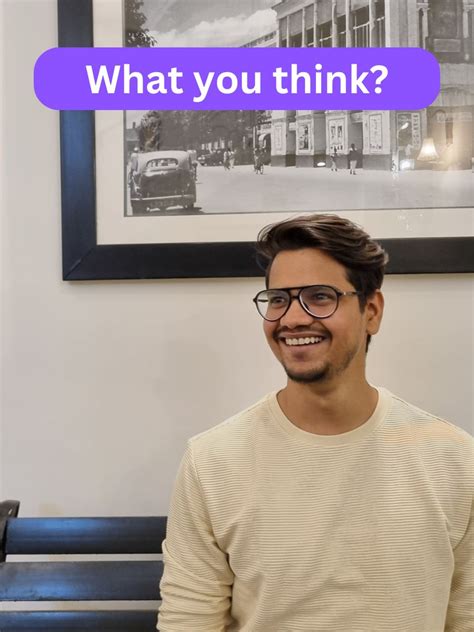 Pritam Kumar On Linkedin I Will Always Choose Freelancing Over A Full Time Job Because 29