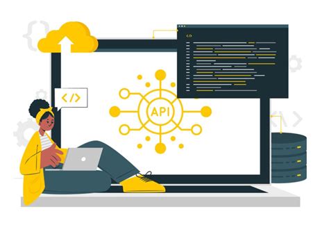 Experience Api Xapi In Adobe Learning Manager Elearning