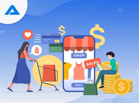 Tips To Start An Ecommerce Business In 2024