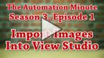 How To Import Images Into FactoryTalk View Studio Machine Edition The Automation Blog