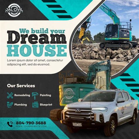 Entry 3 By Idrissi25 For Capability Statement Freelancer