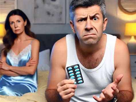 Stent Placement For Erectile Dysfunction A Simple Guide Vascular