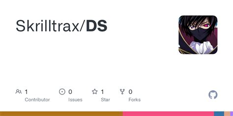 DS Practice CPP Trees Tree Hpp At Master Skrilltrax DS GitHub