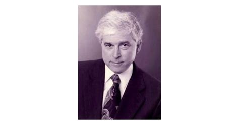 Ira Tobolowsky Obituary 1947 2016 Legacy Remembers