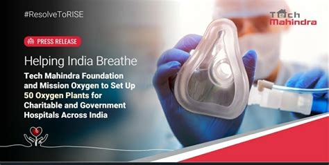 Souvik Ghosh Posted On Linkedin