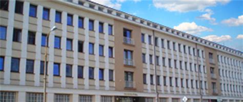 Prokuratura Regionalna W Lublinie Prokuratura Regionalna W Lublinie Portal Gov Pl