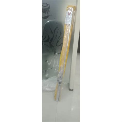 Vhf Band 6db Gp Antenna At ₹ 3599piece Antenna In New Delhi Id