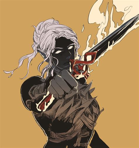 Armor Danbooru
