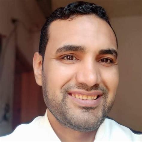 أحمد غانم Ahmed Ghanim Youtube