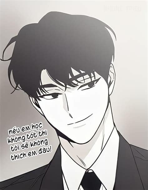 Ghim Trên Aaaaaaaa