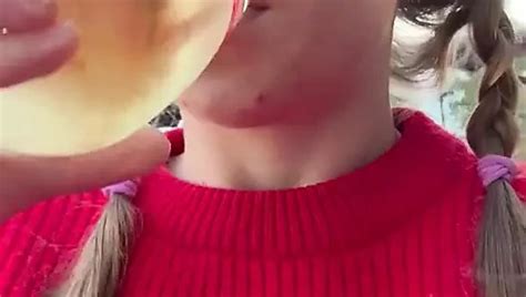 ビデオkillersmile Xhamster